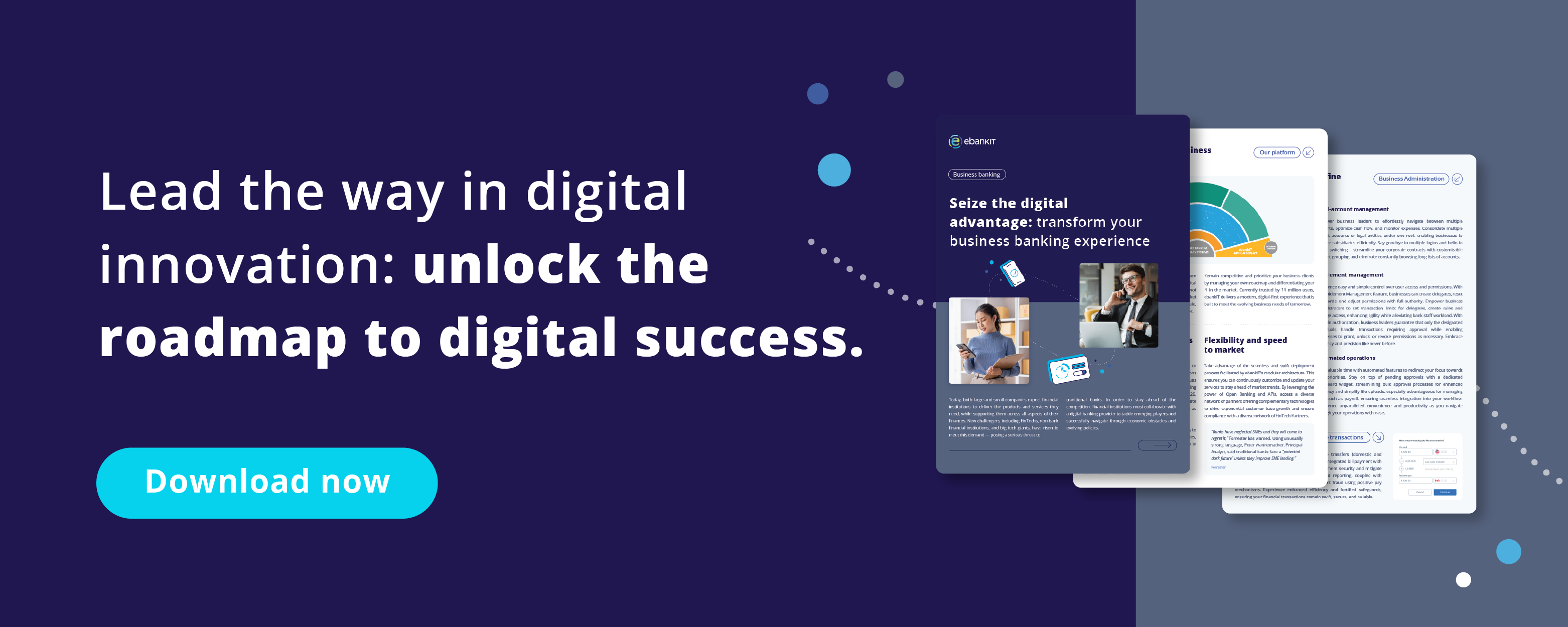 How TBC Group became one of the key players in digital transformation