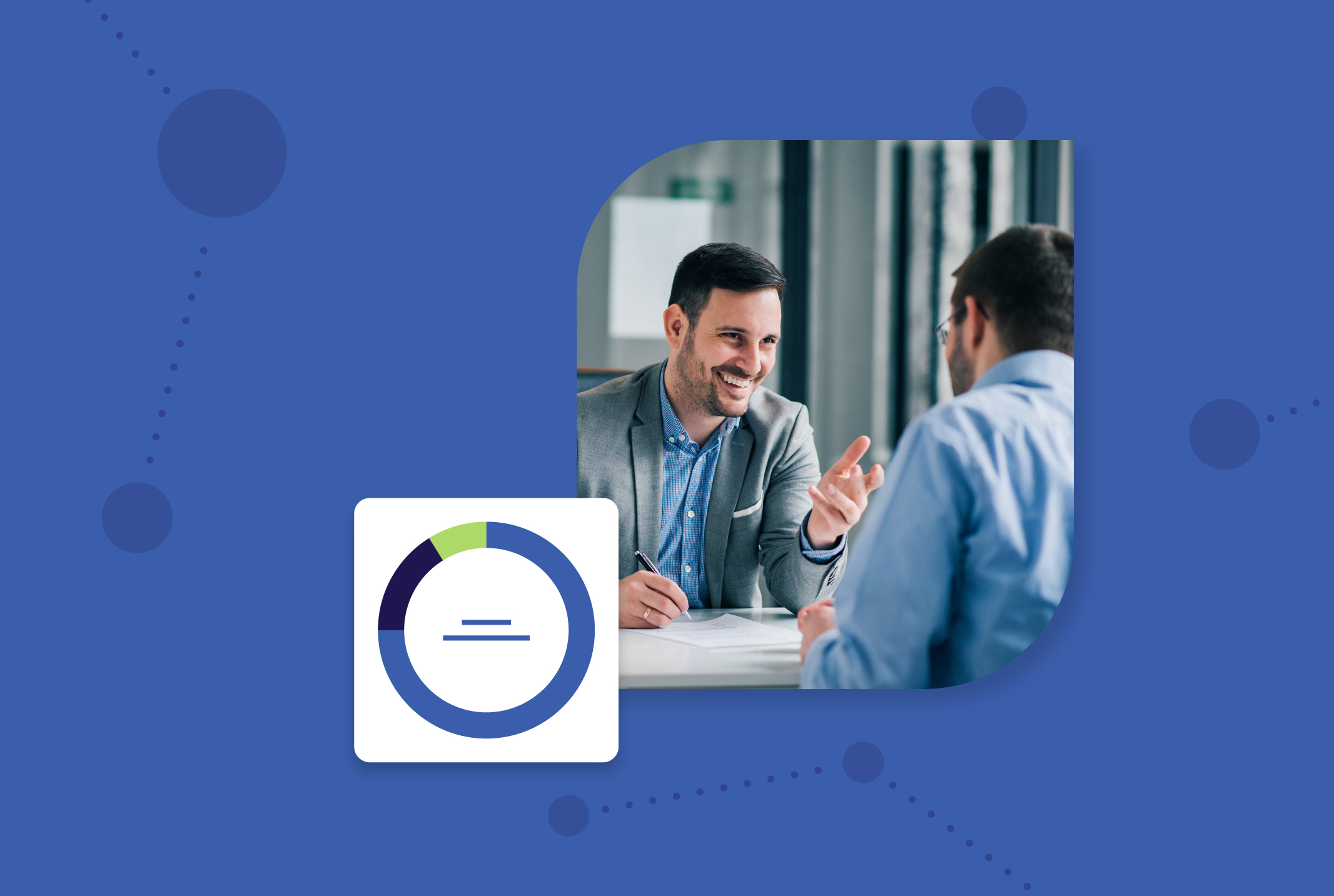 User engagement hub: maximizing your branch front office potential