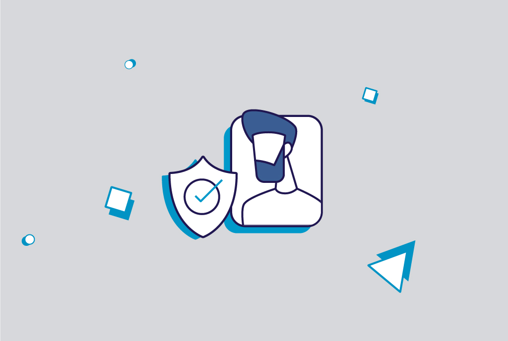 Corporate Groups: Multiple users, all security