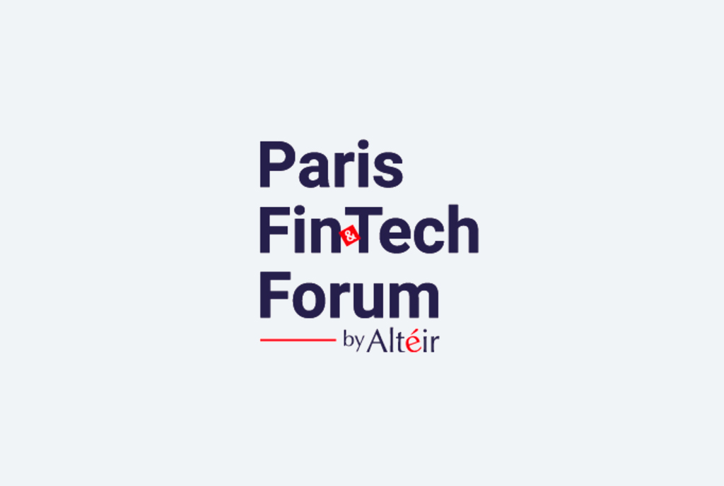 Portuguese Fintech shows in Paris