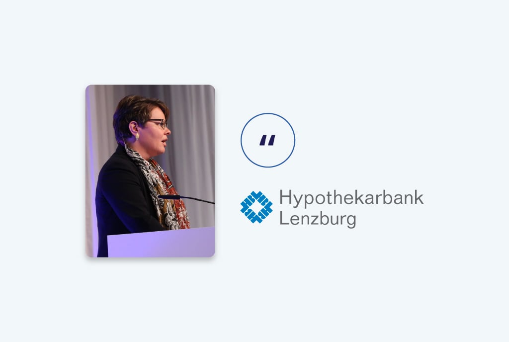 Customization and Adaptability: Spilling the Secret for a Successful ...