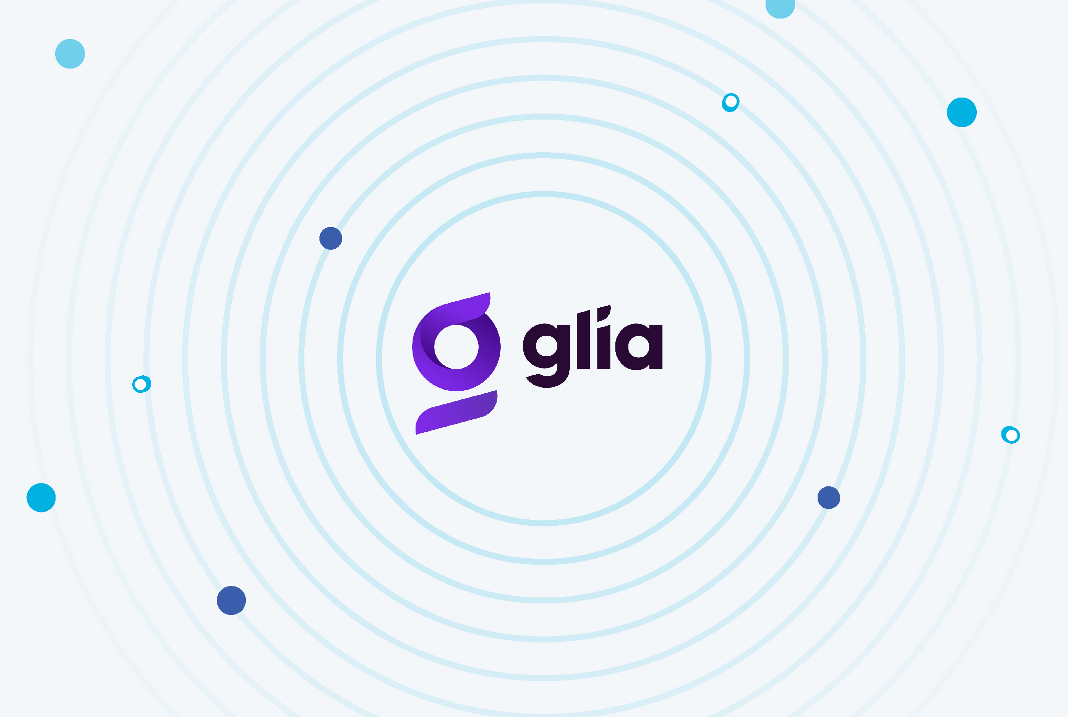Glia and ebankIT's new partnership aims to humanize digital banking
