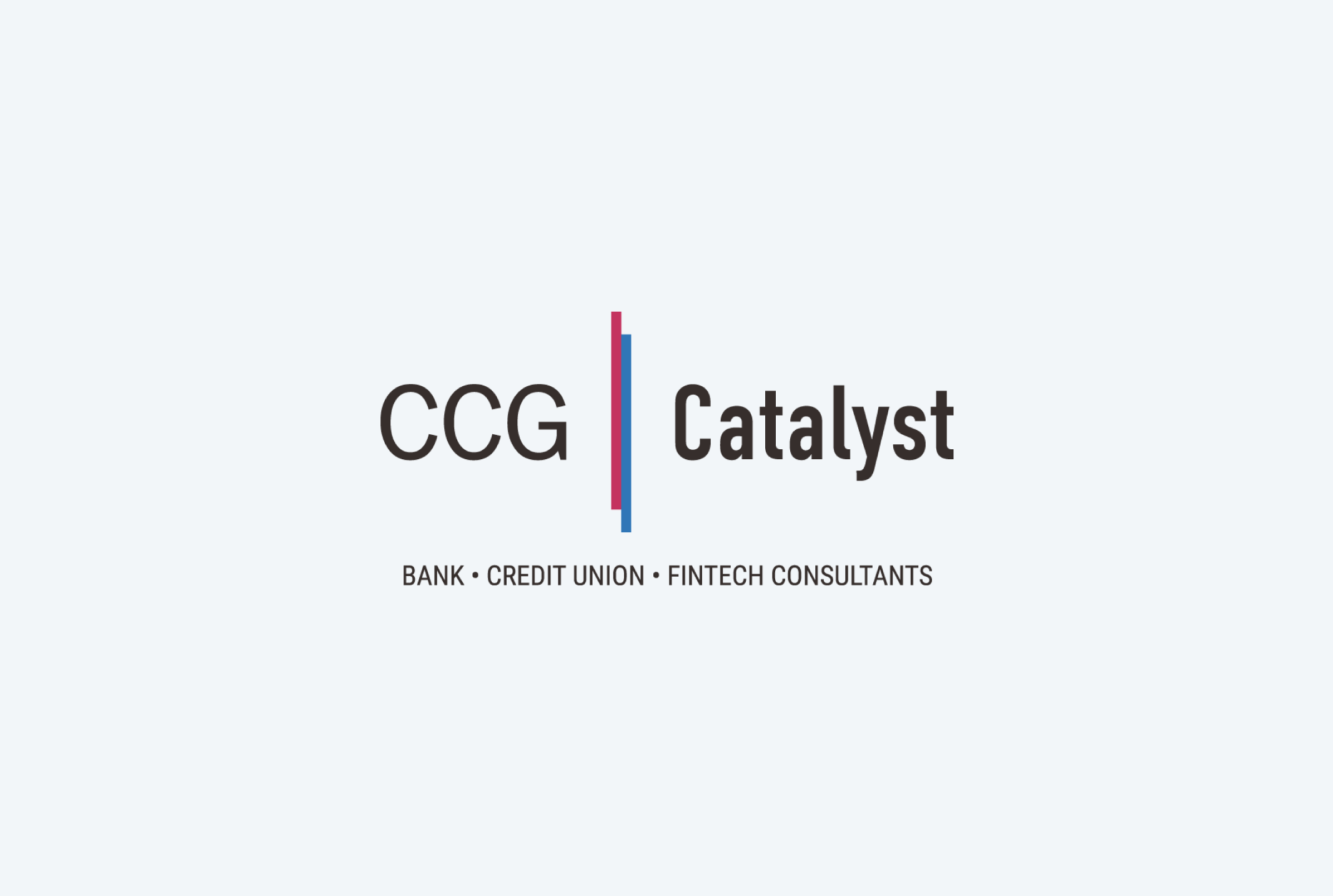 ebankIT featured in CCG Catalyst’s “Sector Spotlight: Retail Digital ...