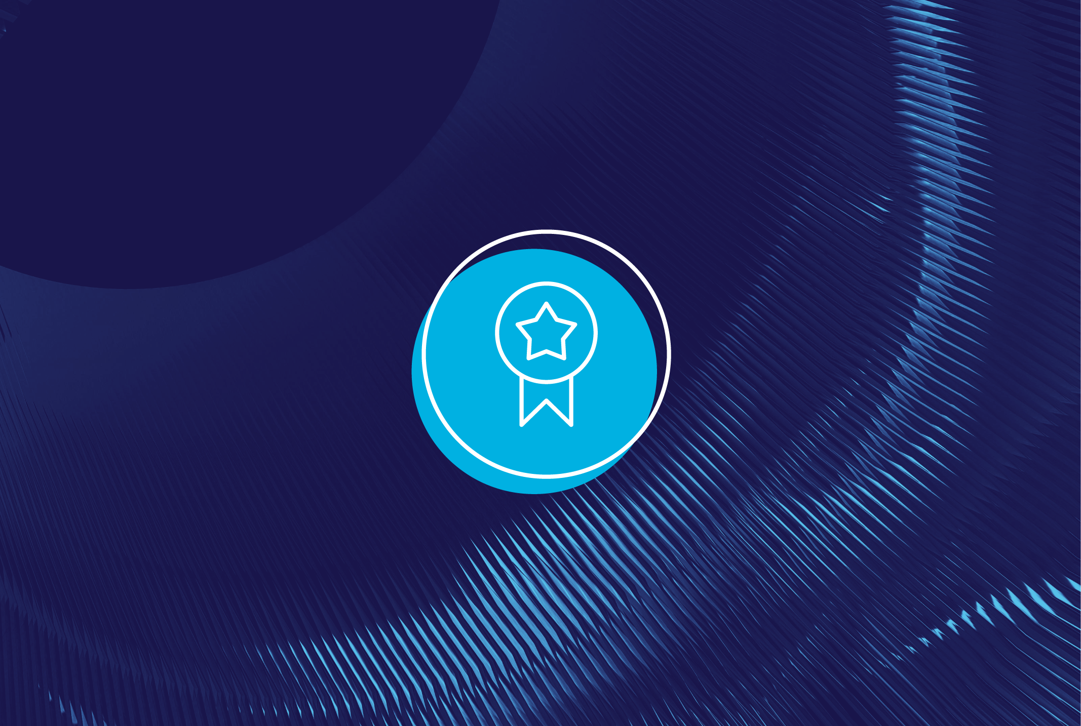 ebankIT highlighted in Gartner’s Top Tech Trends in Retail Banking for ...
