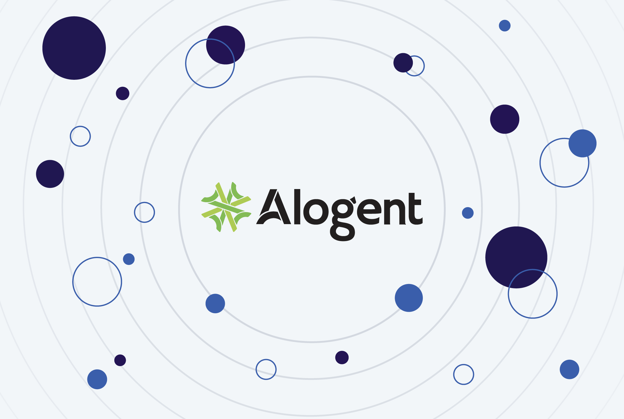 ebankIT & Alogent partner-up to streamline digital banking & payments