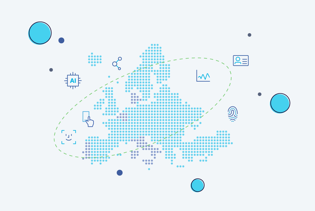 Certified digital identities: Europe’s blueprint for simplified onboarding