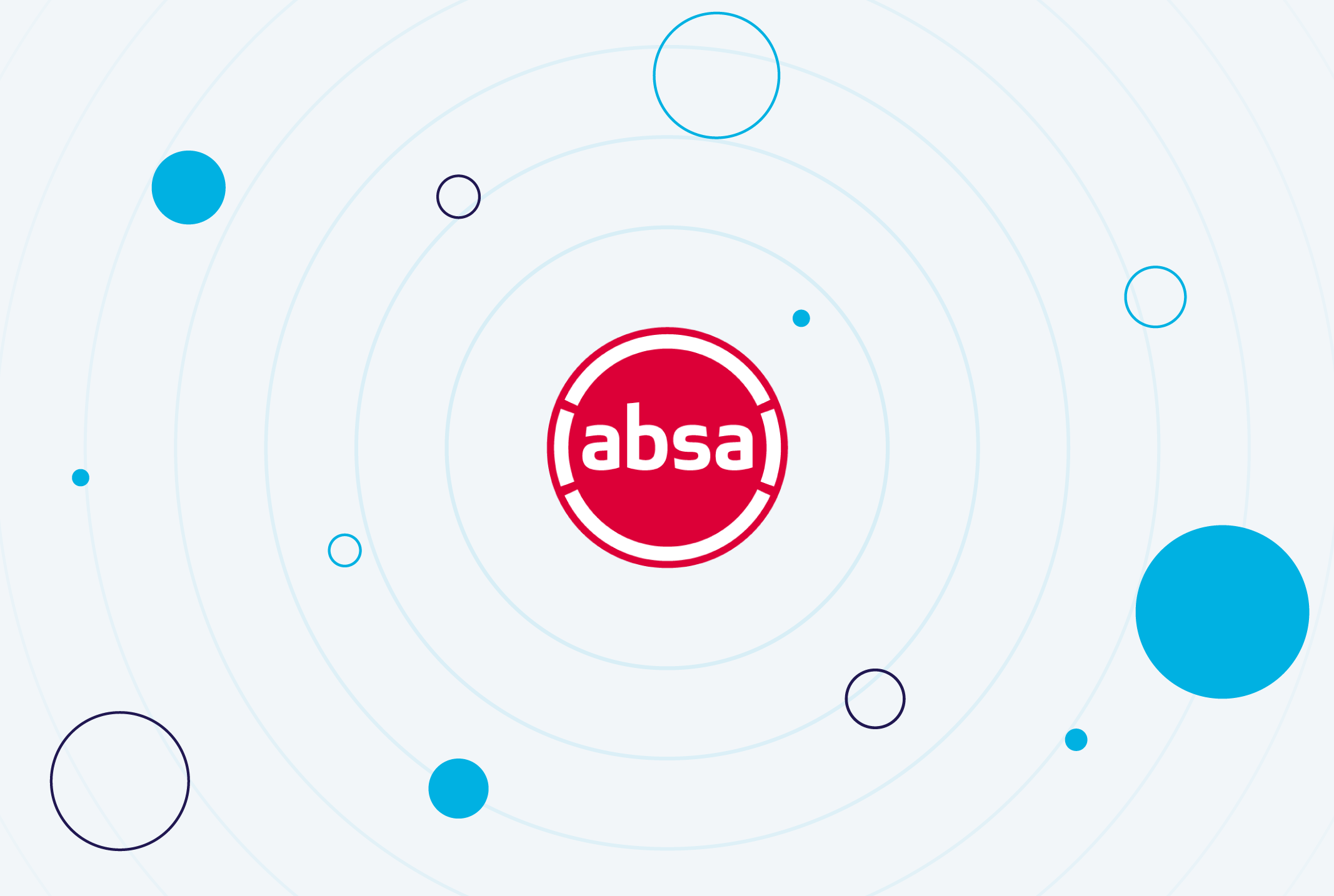How ABSA Group enhanced its brand awareness and customer acquisition