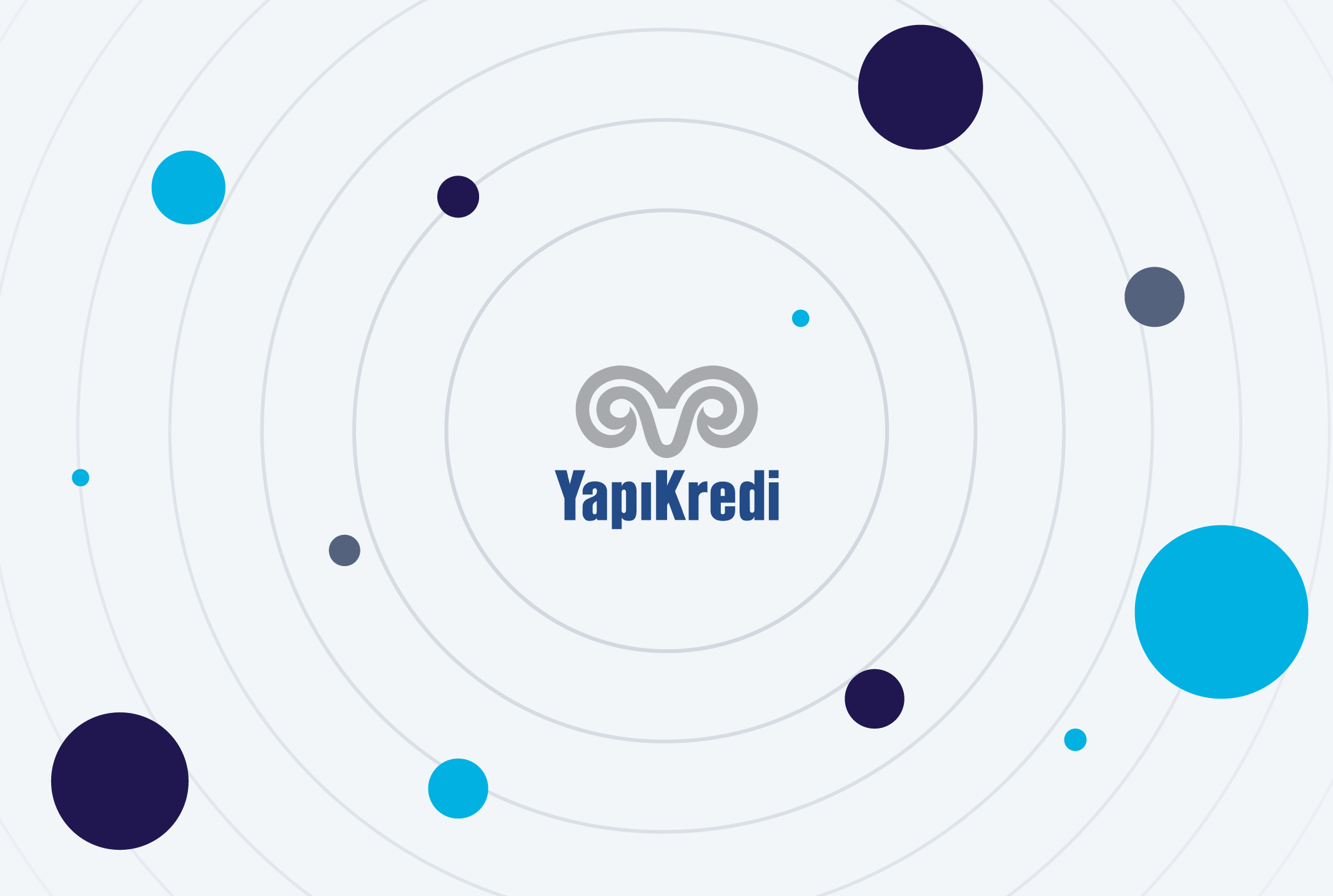 Yapı Kredi Bank: a pioneer in commercial digital account opening