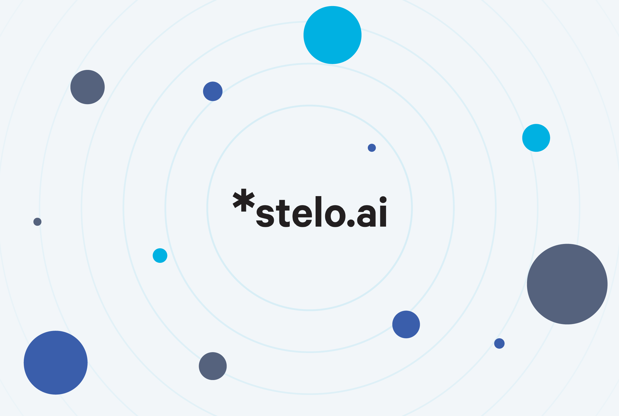ebankIT & Stelo.ai: revolutionizing document verification and customer ...