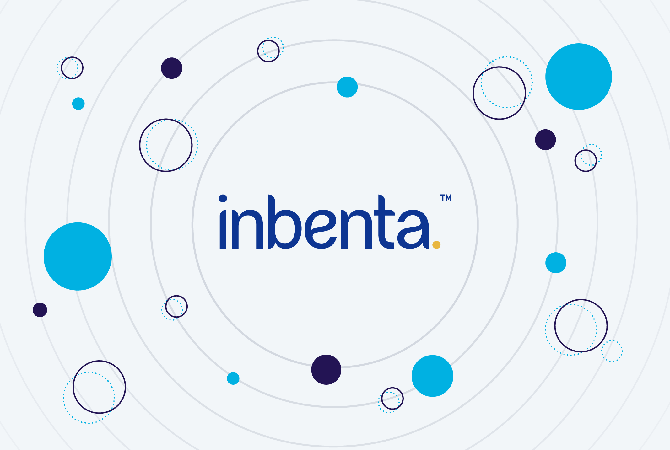 ebankIT & Inbenta partner-up to provide AI-driven customer engagement